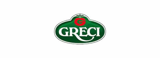 Greci – Emporio Santa Elena