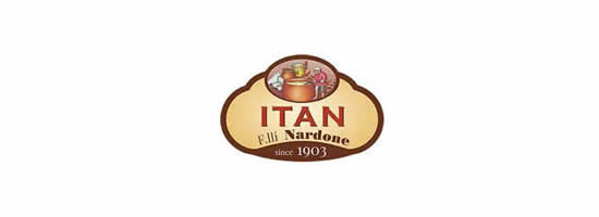 Itan Nardone – Emporio Santa Elena