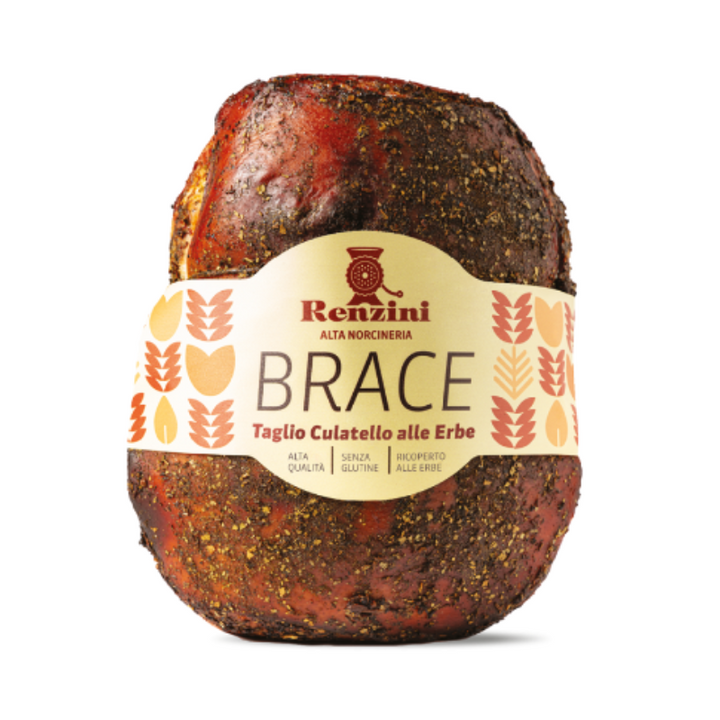 Charcutería – Emporio Santa Elena